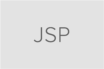 Jennifer Solares PC - Reno NV | Vagaro
